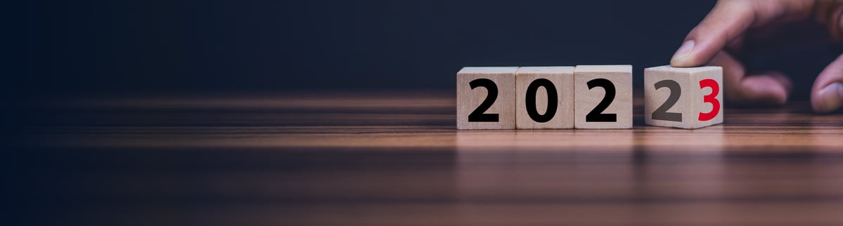 MainConcept 2022 Year in Review